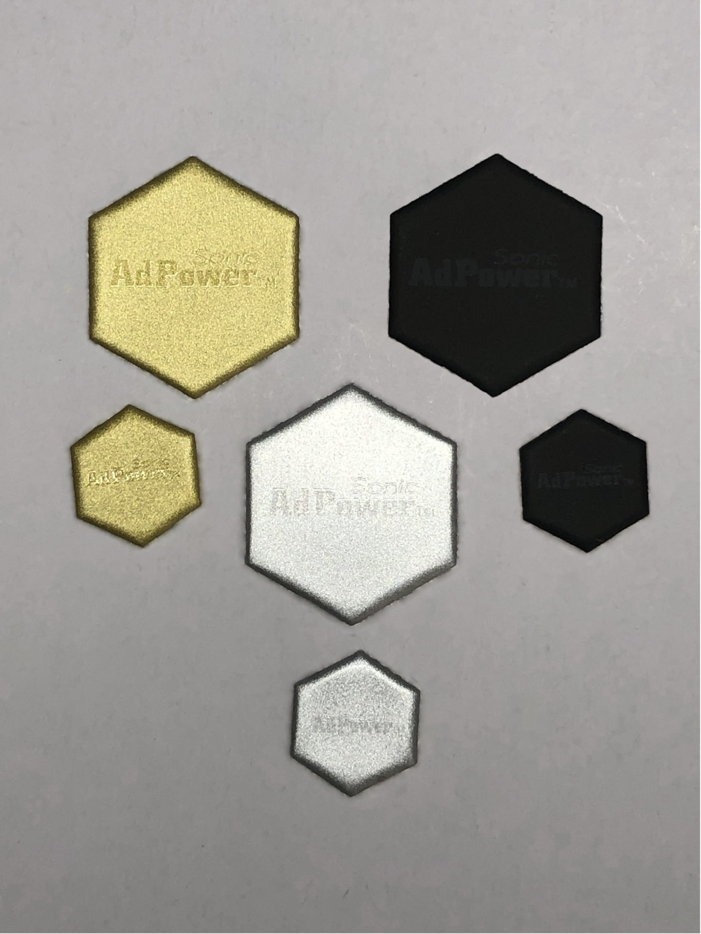 AdPower Sonic_海外TOP ‣ AdPower Sonic